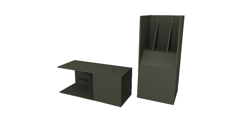 Check out our E-Z Frame Brackets...... - E-Z Frame Structures by C L Paks