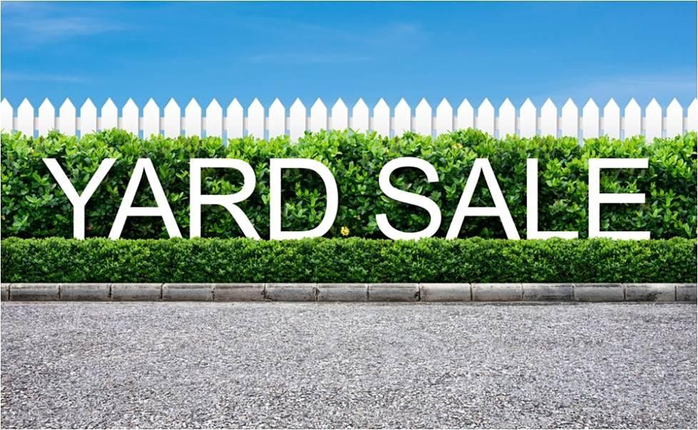 E-Z Frames Structures